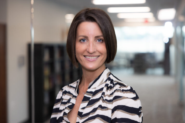 Our Team - CRA | Admired Leadership