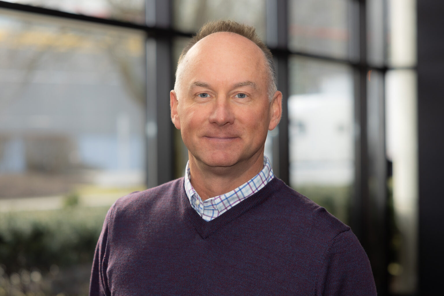 Our Team - CRA | Admired Leadership