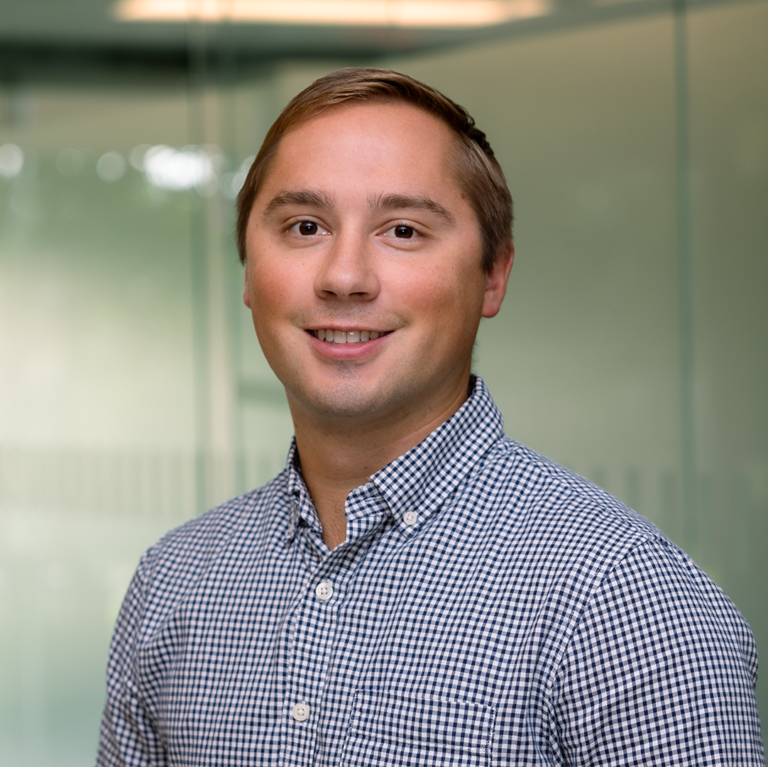 Our Team - CRA | Admired Leadership