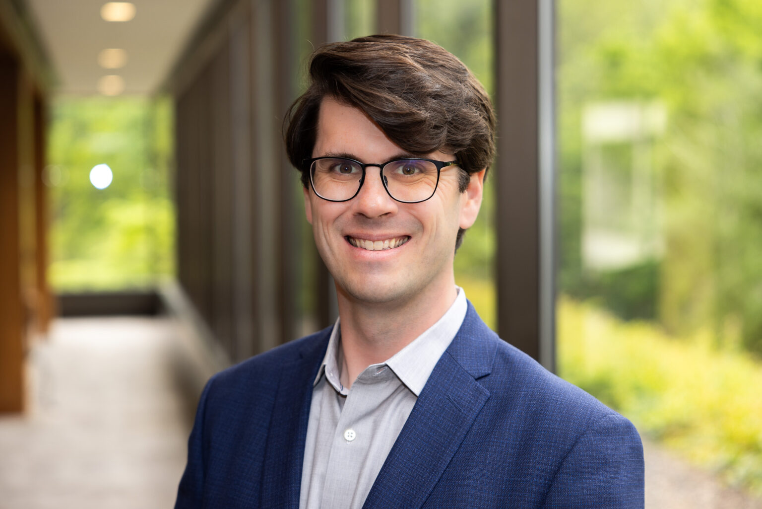 Our Team - CRA | Admired Leadership