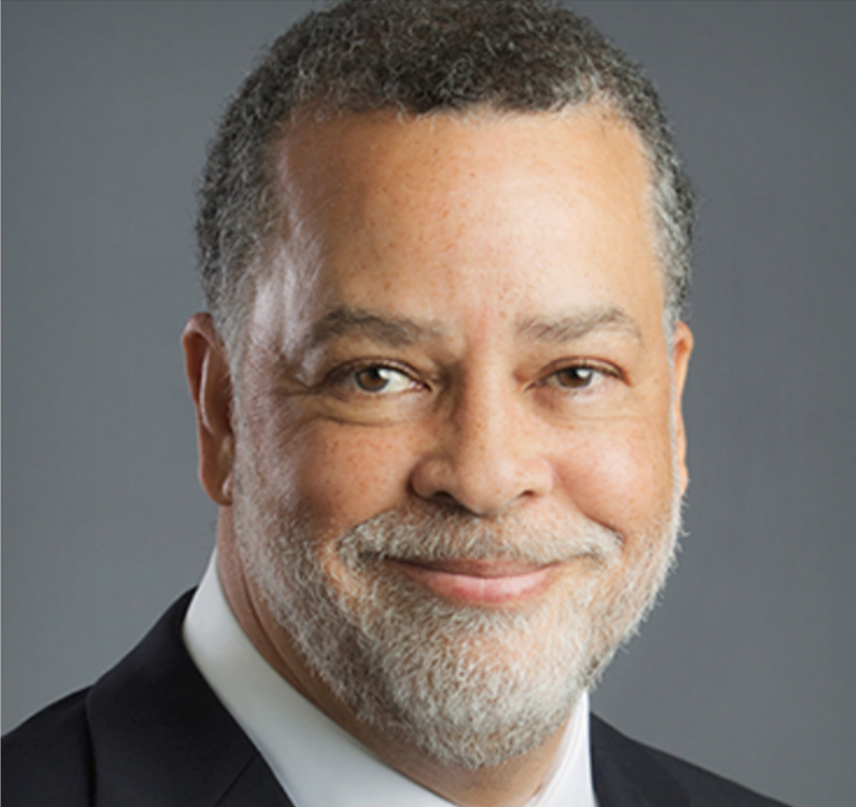 Our Team - CRA | Admired Leadership