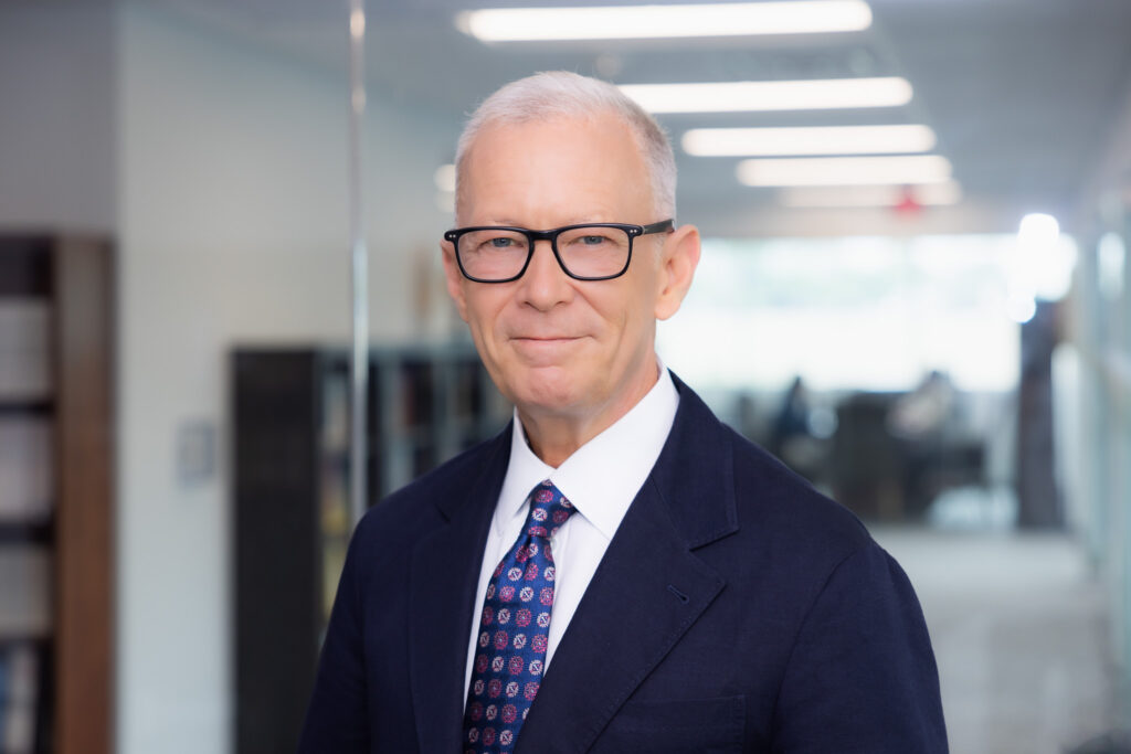 Our Team - CRA | Admired Leadership