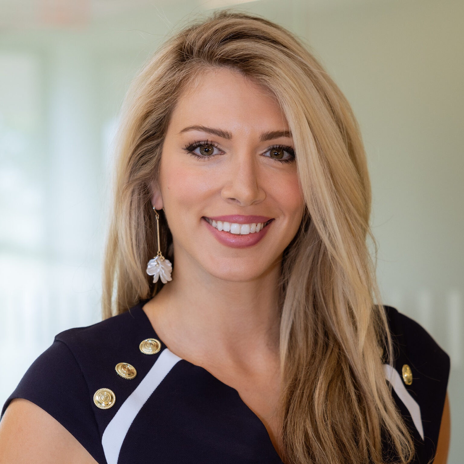 Our Team - CRA | Admired Leadership