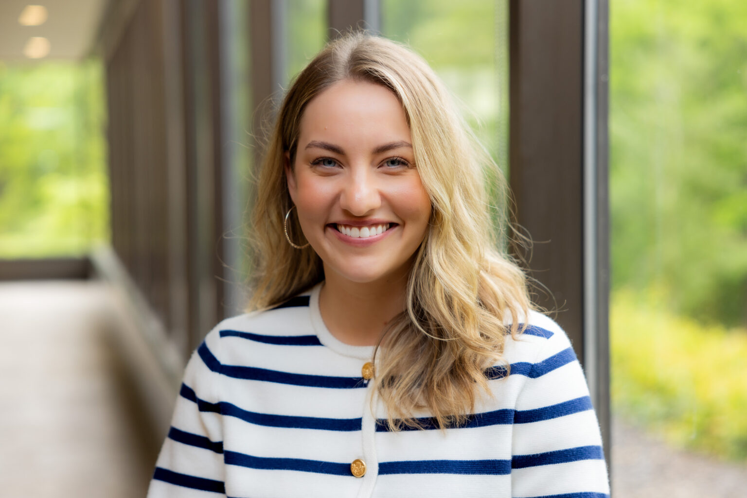 Our Team - CRA | Admired Leadership