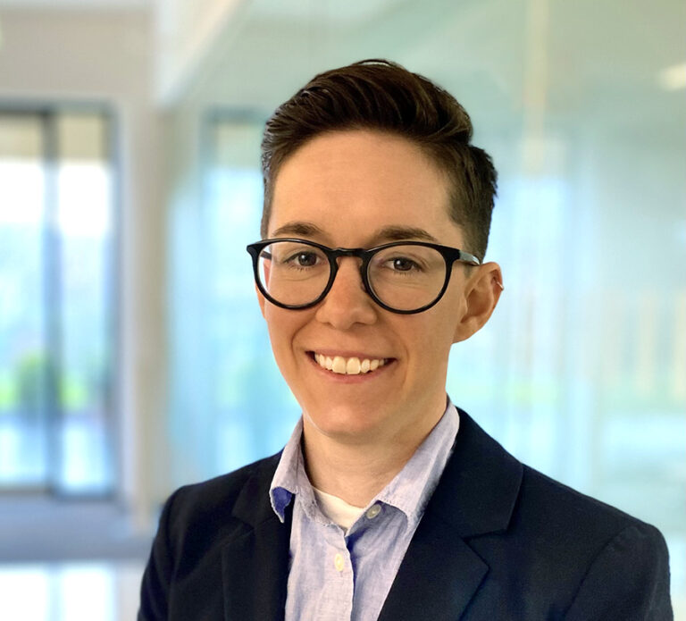 Our Team - CRA | Admired Leadership