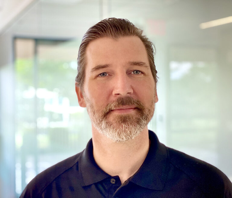 Our Team - CRA | Admired Leadership