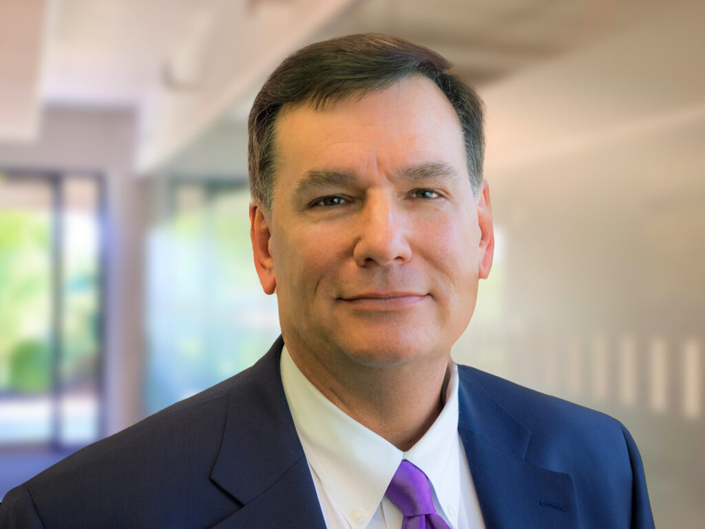 Randall Stutman - CRA | Admired Leadership