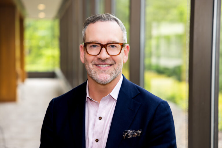 CRA | Admired Leadership - Executive Leadership and Strategic ...