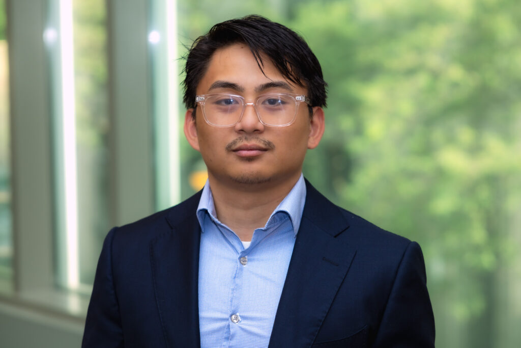 Our Team - CRA | Admired Leadership