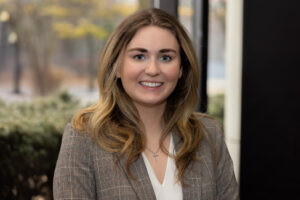 Our Team - CRA | Admired Leadership