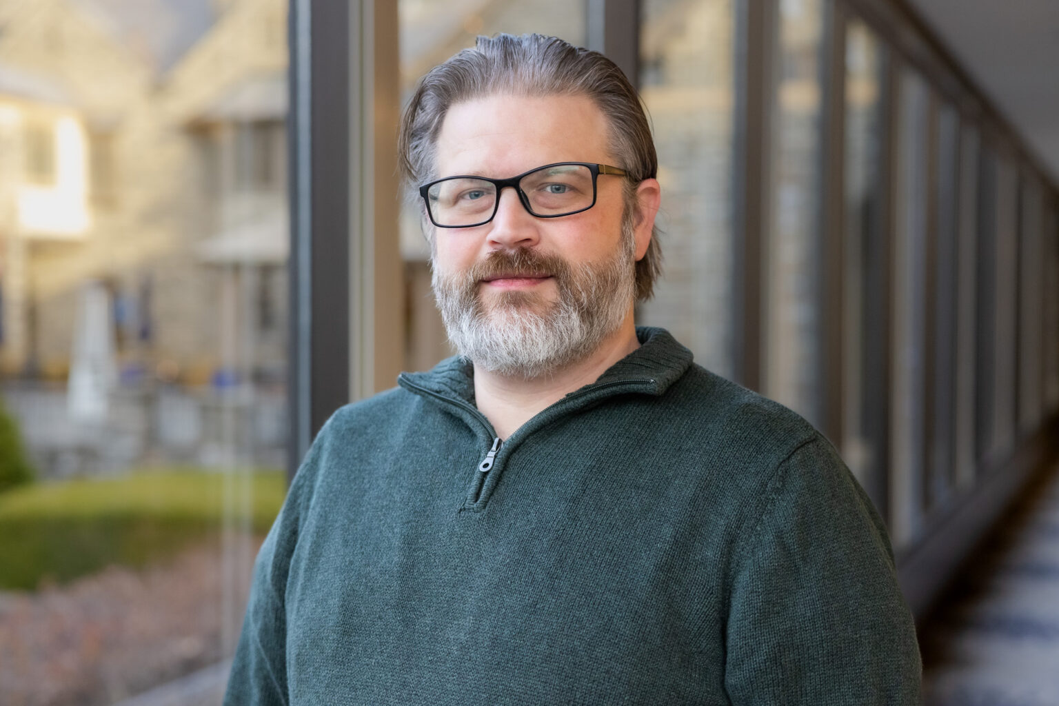 Our Team - CRA | Admired Leadership